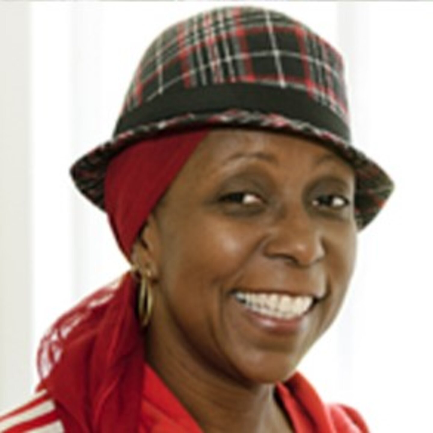 Lory Janelle Dance | Institute for Ethnic Studies | Nebraska